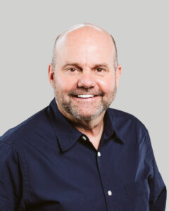 Texas Oncology Foundation - About Us