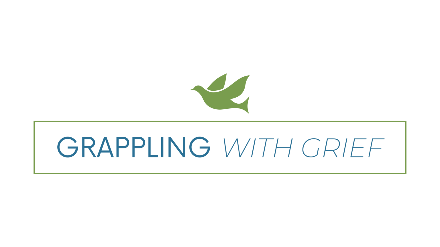 The Foundation – March 31, 2026 - Texas Oncology Foundation